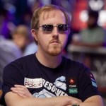 Tournament Poker Edge | Learn Poker Strategy | Tournament Poker from ...