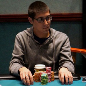 Tournament Poker Edge | Learn Poker Strategy | Tournament Poker from ...