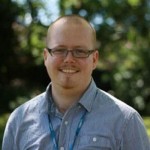 Tournament Poker Edge | Learn Poker Strategy | Tournament Poker from ...