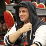 Tournament Poker Edge | Learn Poker Strategy | Tournament Poker from ...