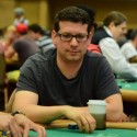 Tournament Poker Edge | Learn Poker Strategy | Tournament Poker from ...