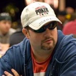 Tournament Poker Edge | Learn Poker Strategy | Tournament Poker from ...