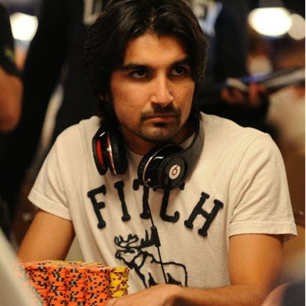 Tournament Poker Edge | Learn Poker Strategy | Tournament Poker from ...